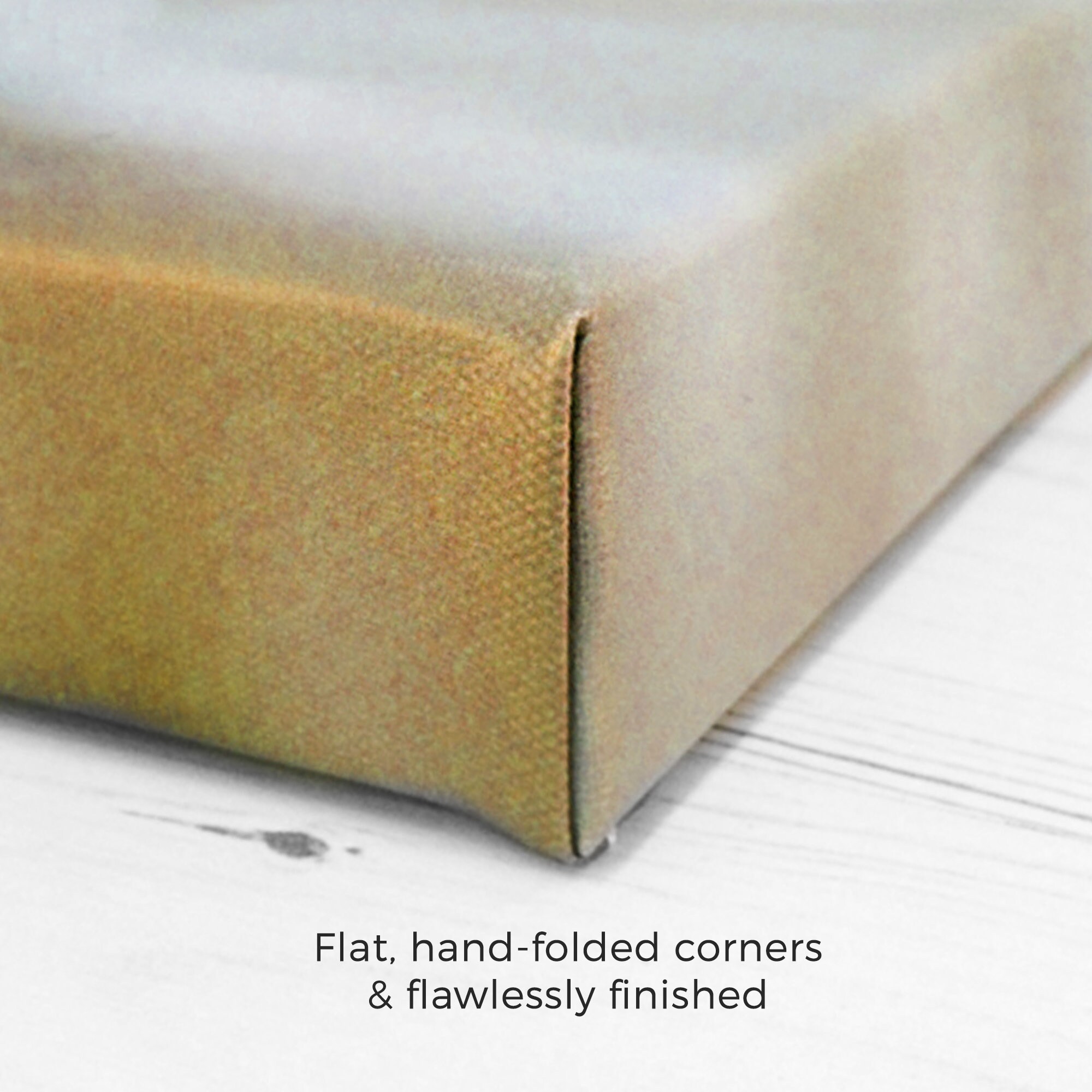 Quranic Verse Surah Al-fath 'inna Fatahna Laka Fathan - Etsy