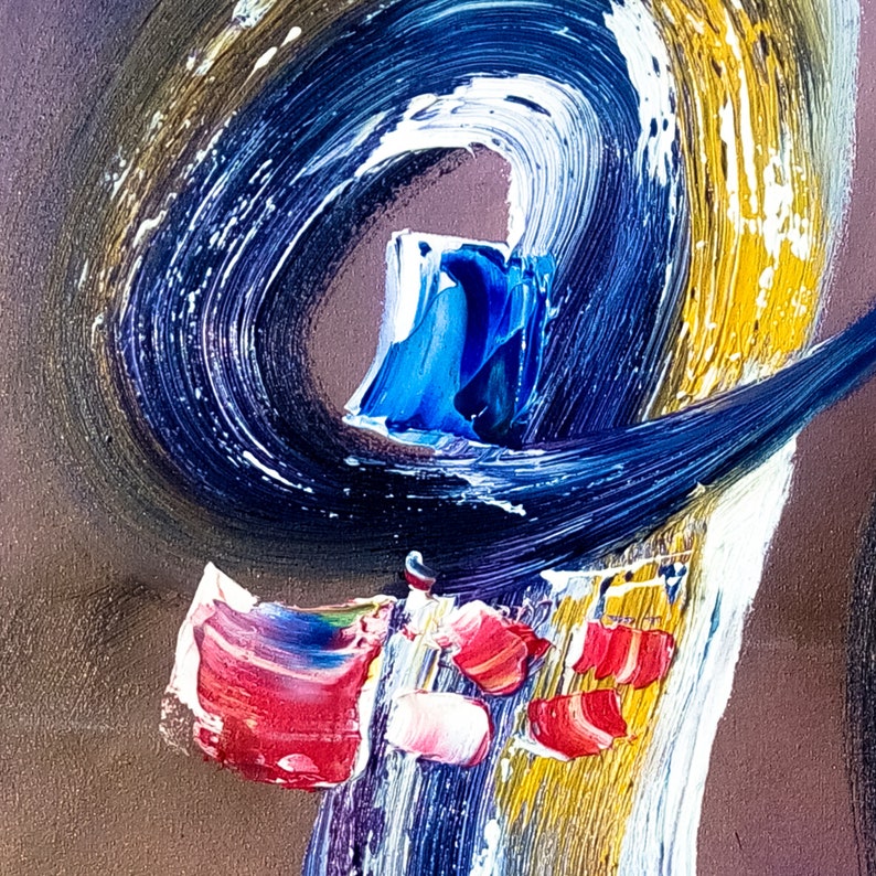 Allah in Arabic, God, the Deity Arabic Caligraphy Home Decor Hajj Umrah ...