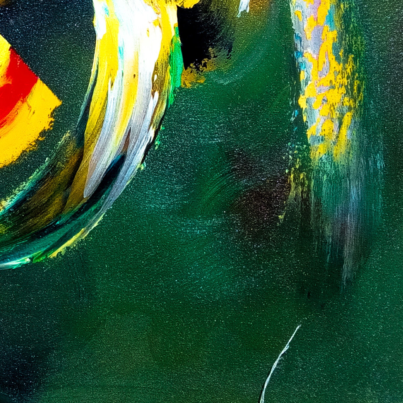 Al Rahim 99 Names of Allah Arabic Caligraphy Home Decor Hajj Umrah, Eid ...