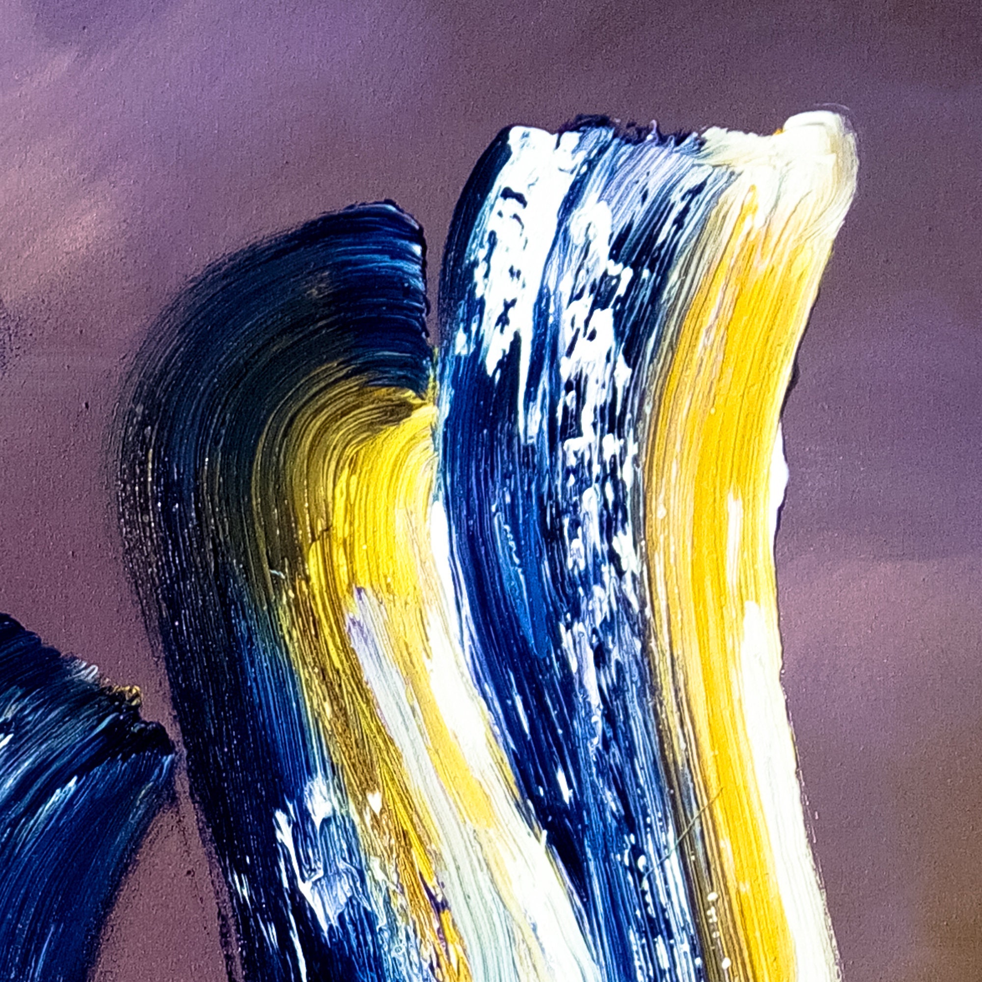 Allah in Arabic, God, the Deity Arabic Caligraphy Home Decor Hajj Umrah ...