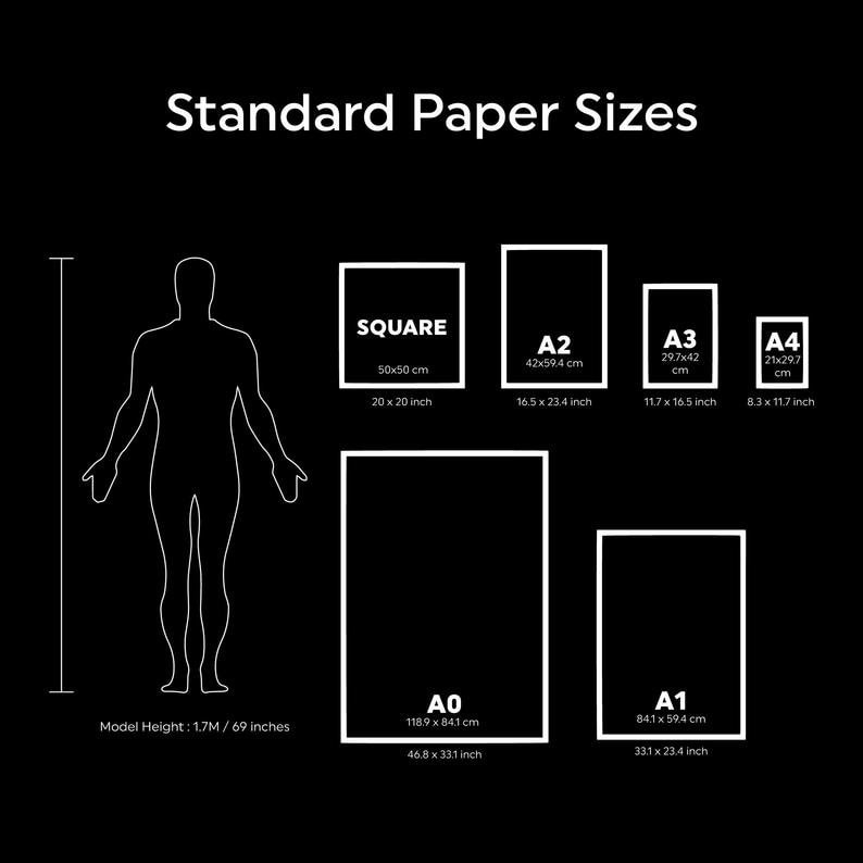 Surah Al-ikhlas the Purity Arabic Caligraphy Home Decor - Etsy