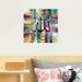 Innani Ana Allah Laa Ilaha Illa Ana – Verily I’m the God...one Allah ...