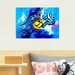 Nasrun Min Allahi, Wa Fathun Qareeb – Arabic Calligraphy, Islamic Art ...