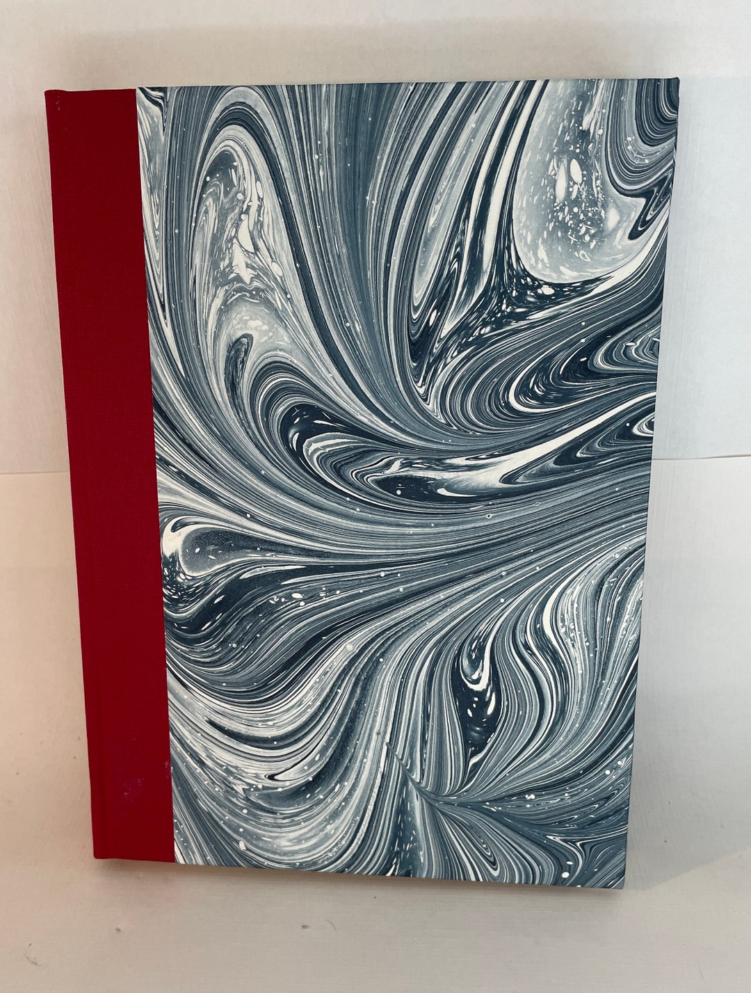 Journal Blank Book Sketch Book Diary - Etsy