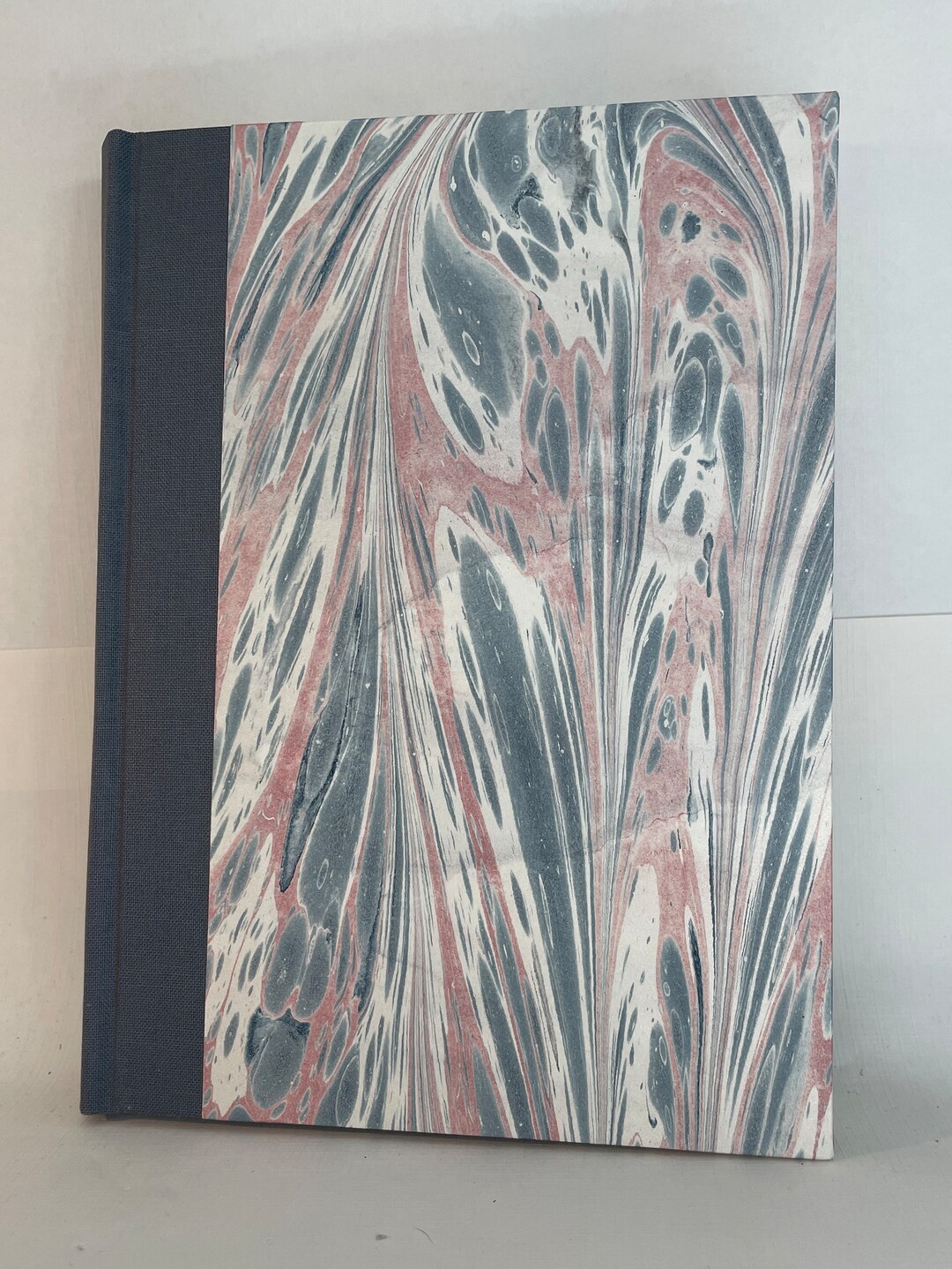 Journal Blank Book Sketch Book Diary - Etsy