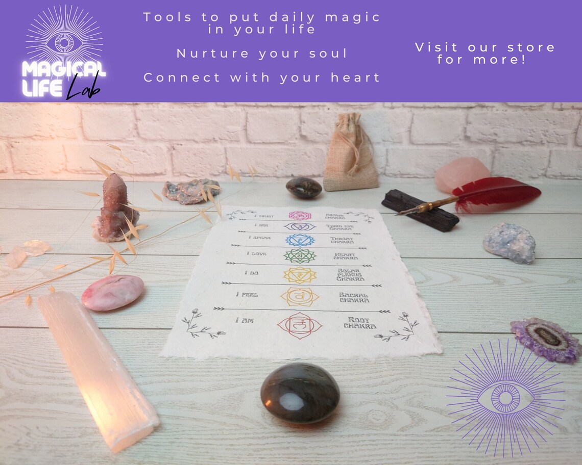 Charm Casting Mat for Charms Runes Bones Dice Lithomancy for - Etsy