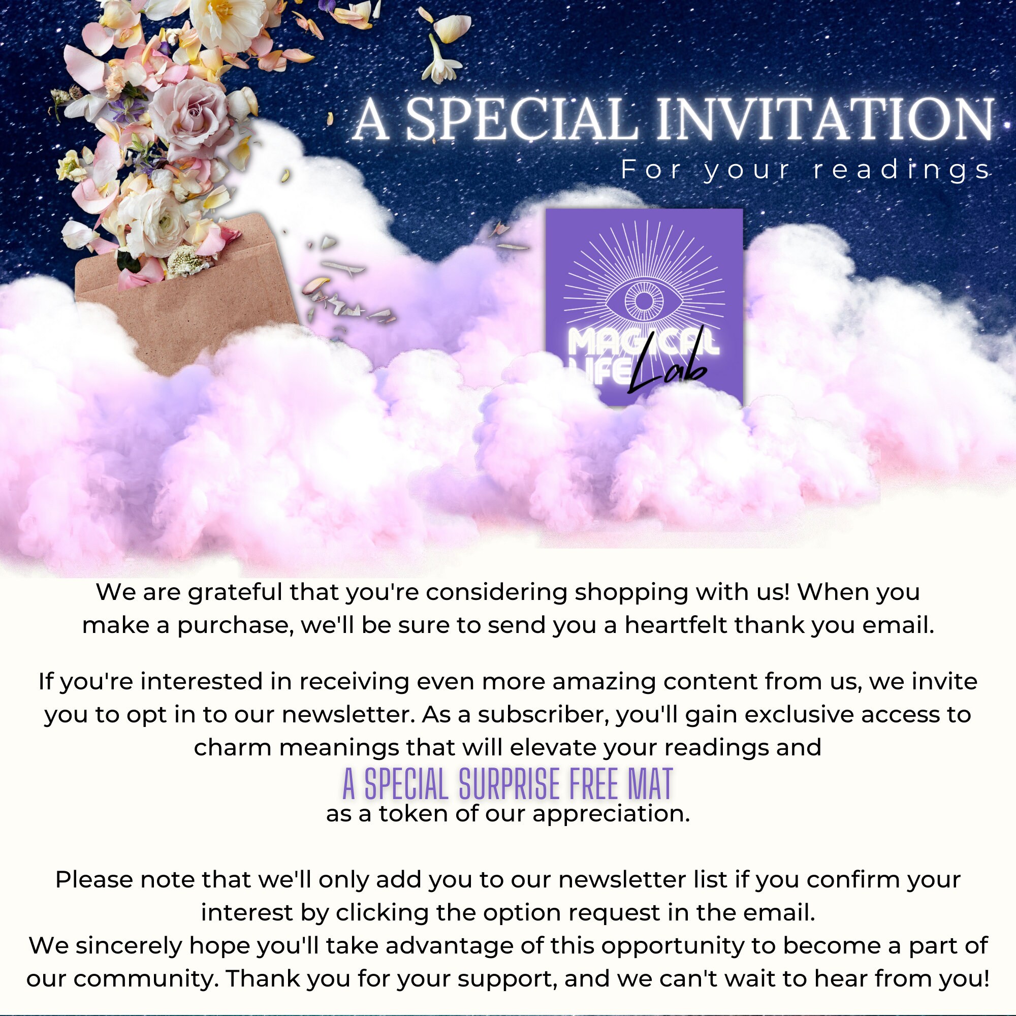 Chakras Charm Casting Mat for Runes Charms Bones Crystals - Etsy