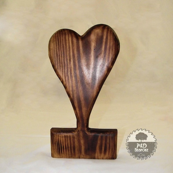 Love Shelf - Etsy UK