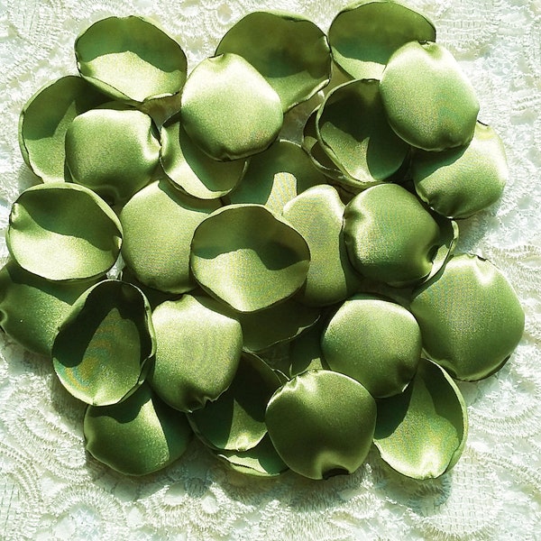 Peridot Fabric - Etsy