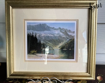 Paul Rupert Prints - Etsy