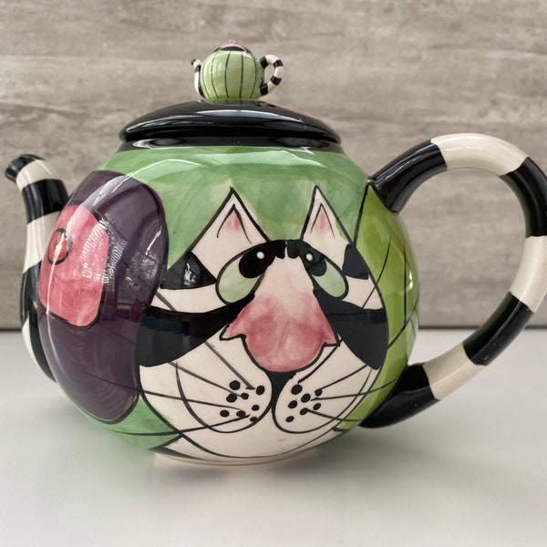 Lynda Corneille Swak - Etsy