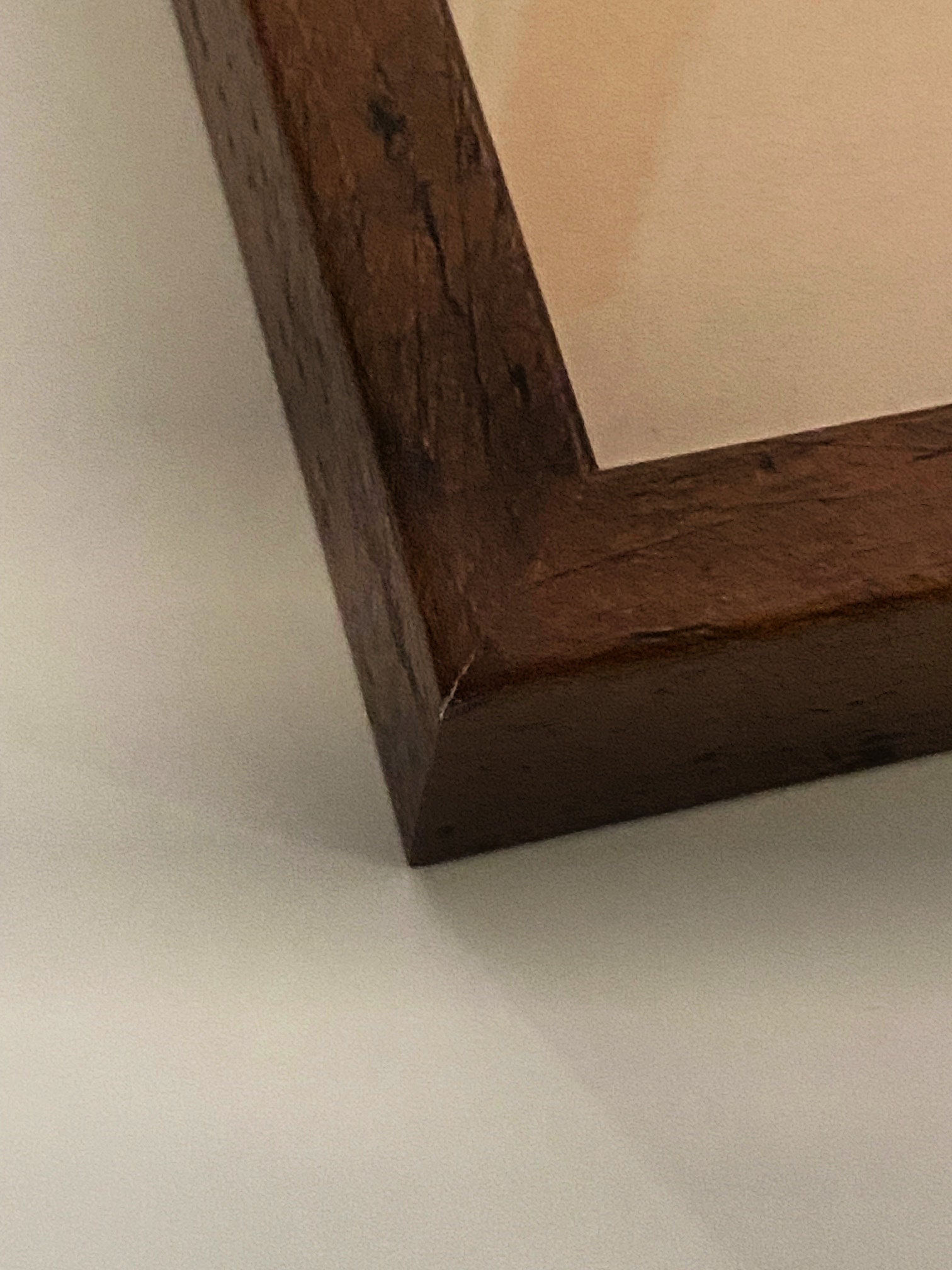 Alaska Eskimo (inuit) Spirit Mask Framed Vintage - Etsy