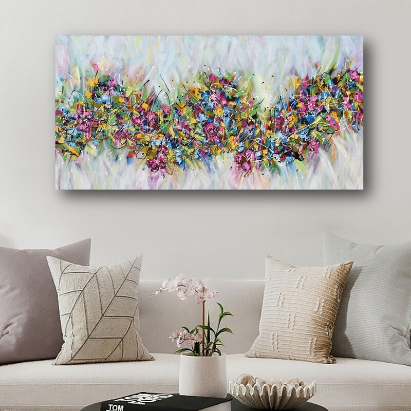 Over Couch Decor - Etsy