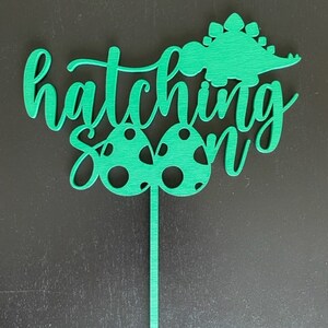 Hatching Soon Sign, Hatching Soon, Hatching Soon Baby Shower, Oh Baby ...