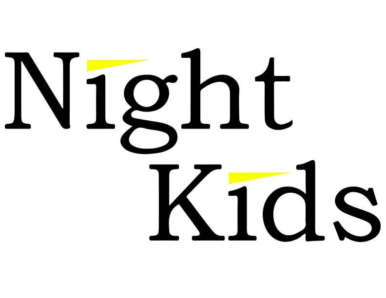 Night Kids Decal. Initial D. EG6. Drift Car. Car Decal. Bumper - Etsy