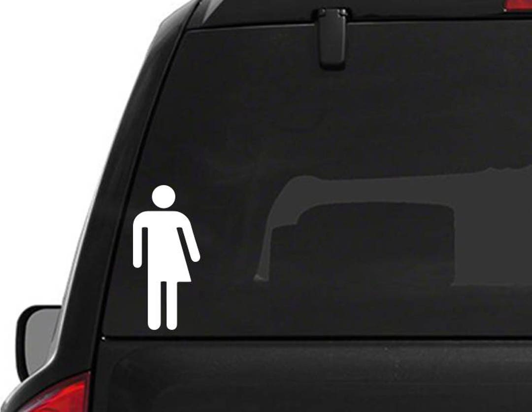 Gender Neutral Decal. Love. Transgender. Pride. LGBT - Etsy
