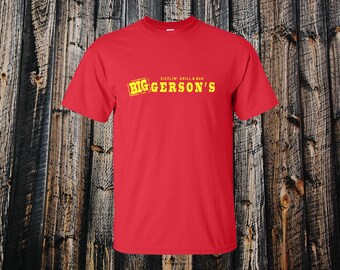 Sam Hunt Shirt - Etsy