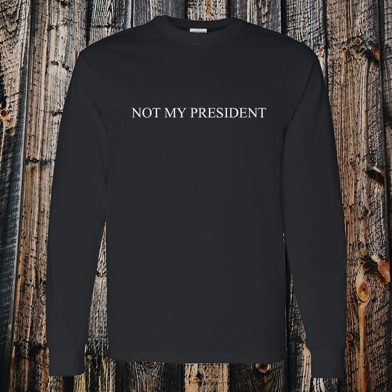 President - Etsy