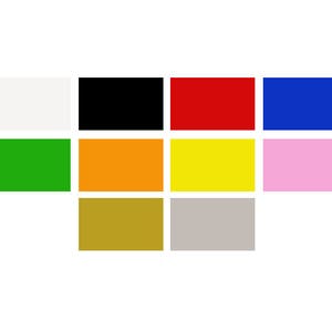 Boosted Decal Twin Turbo - Etsy