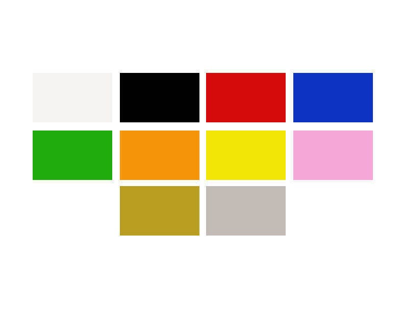 Night Kids Decal. Initial D. EG6. Drift Car. Car Decal. Bumper - Etsy