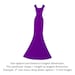 25 Pack - Paper Dress Shape, Paper Dress Cut Out, Dress Die Cut, Paper ...