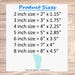 25 Pack - Paper Feet Shapes, Feet Die Cut Shapes, Paper Baby Feet, DIY ...