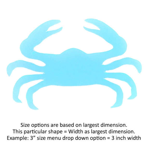 Papercraft Under The Sea Party Supplies Paper Ocean Animals DIY Card Making Supplies Paper Shape ...