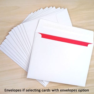 Yellow Blank Folded Cards, Yellow A2 Folded Cards, Blank A2 Card ...