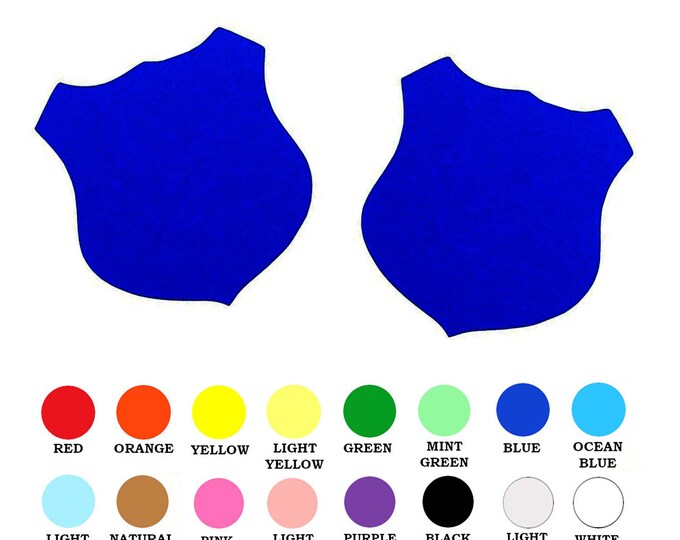 25 Pack Paper Night Star Shapes, Night Star Shape Die Cut, Night Star ...