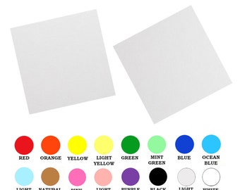 25 Pack Paper Night Star Shapes, Night Star Shape Die Cut, Night Star ...