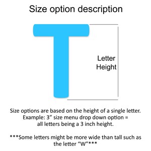 25 Pack - Paper V Shape, Paper V Letter Shape, Paper Letter Shapes, DIY ...