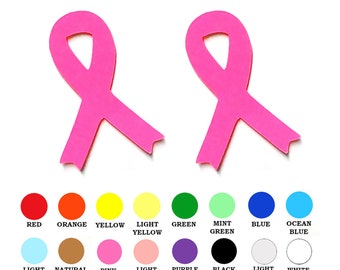 Cut Out Ribbon | Etsy