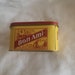 Vintage Bristol Ware Chicks Tin - Etsy
