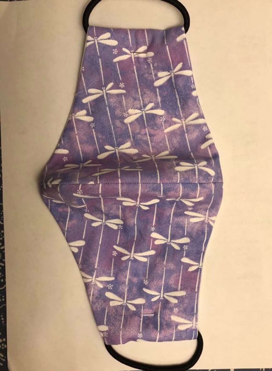 Dragonfly Mask Multi-colors SPECIAL!!! BUY 3 Get 2 Free!!! - Etsy