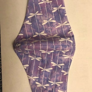 Dragonfly Mask Multi-colors SPECIAL!!! BUY 3 Get 2 Free!!! - Etsy