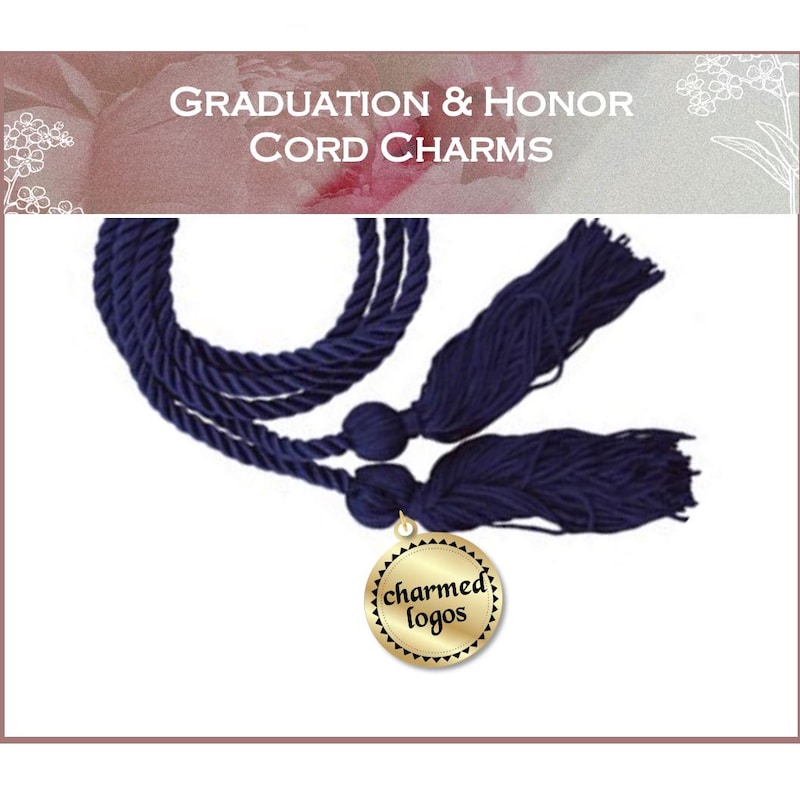 Graduation Leis - Etsy