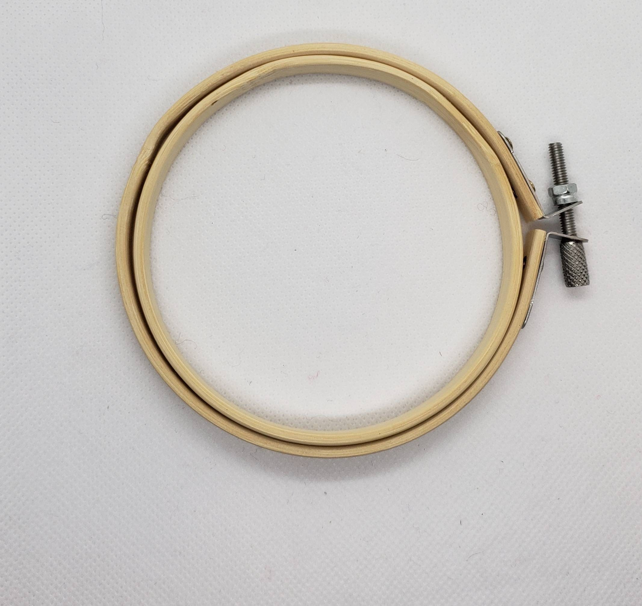 2d Needle Felting Ring 4 Inch Embroidery Hoop. Hold Your - Etsy