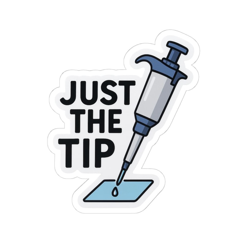 Pipettes - Etsy
