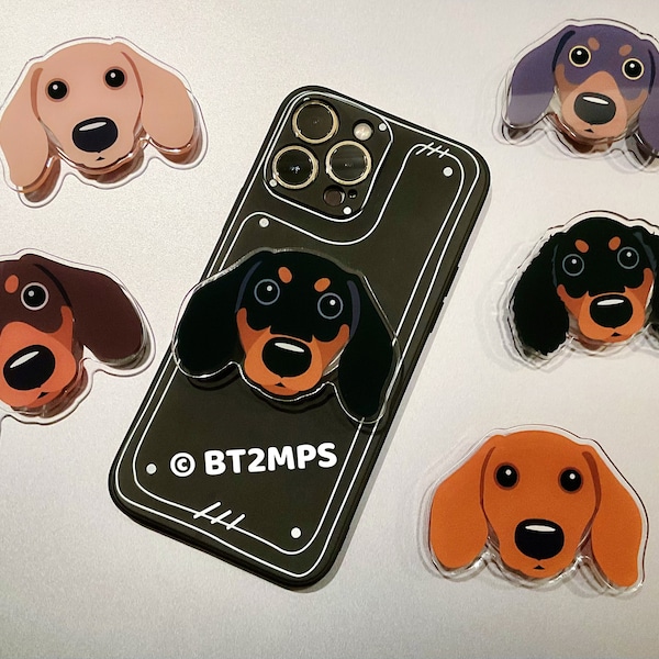 Pop Socket - Etsy