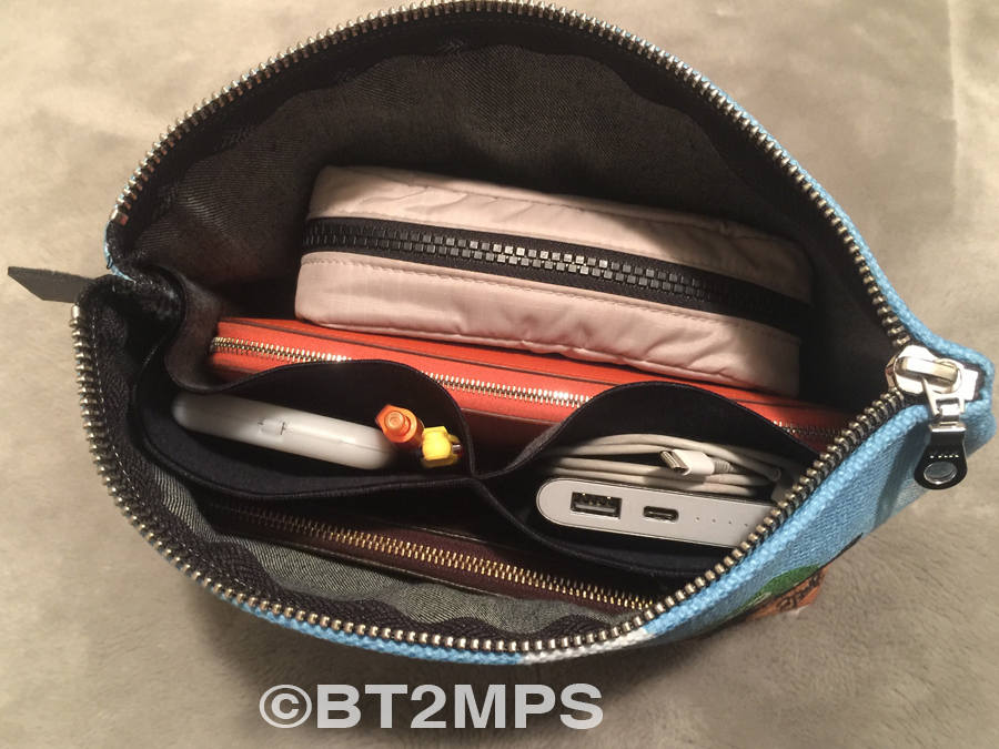 Nintendo Super Mario Inspired Min Pin Brothers Miniature Pinscher Large ...