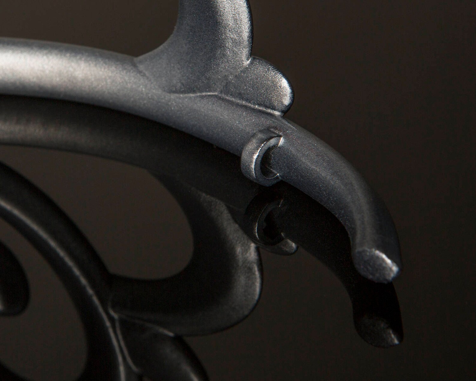 Super Mario Odyssey Princess Peach Wedding Tiara - Etsy