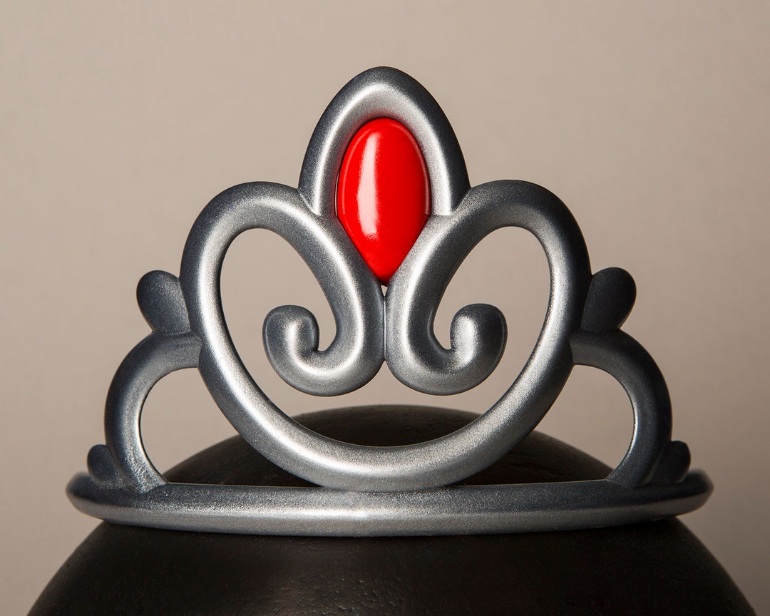 Super Mario Odyssey Princess Peach Wedding Tiara - Etsy