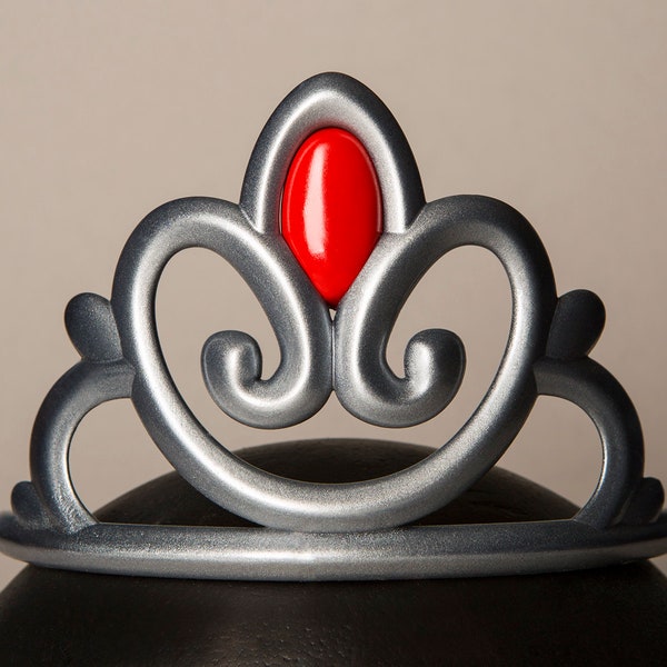 Princess Peach Crowns - Etsy