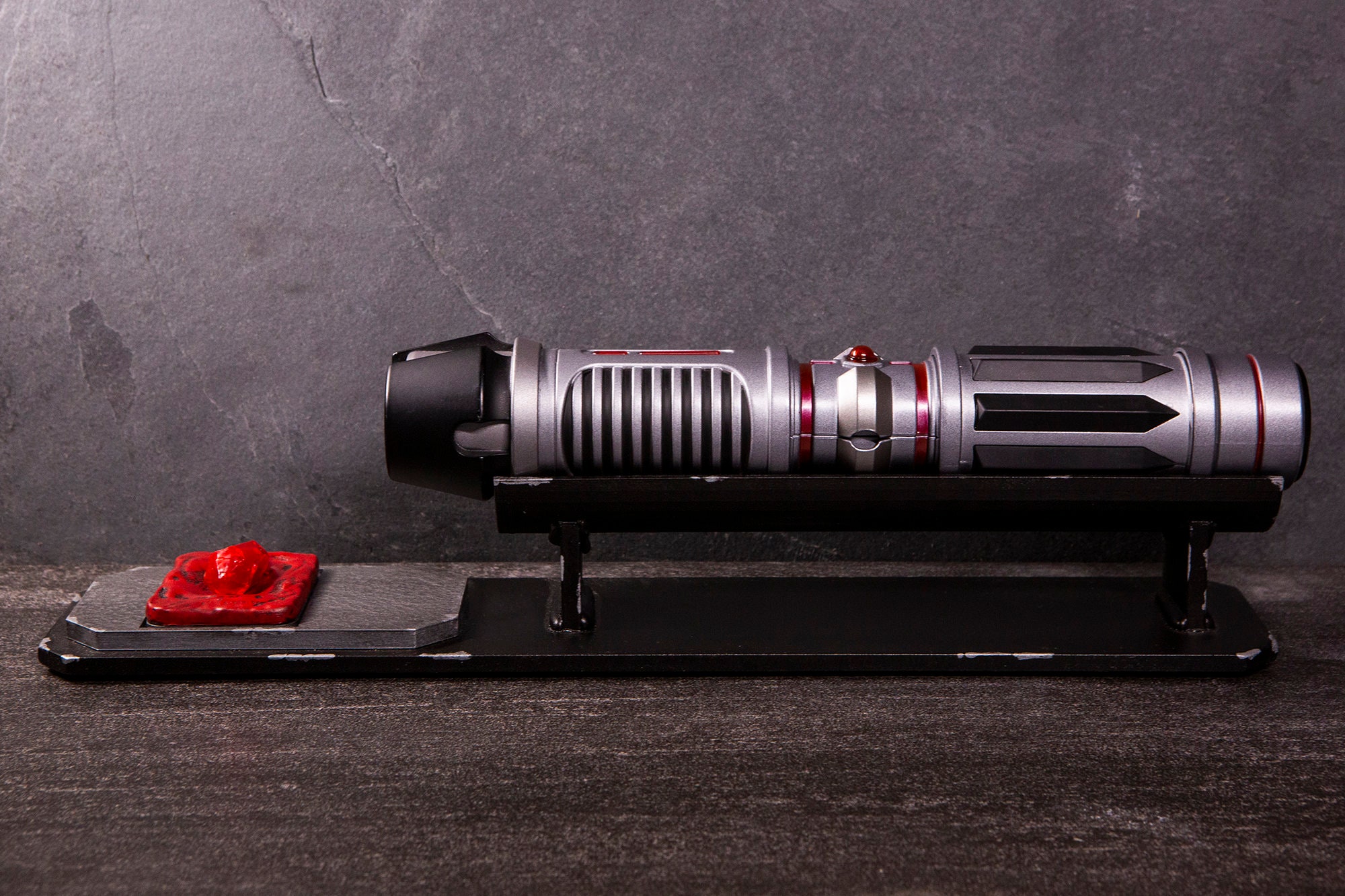 Power And Control Lightsabers | ubicaciondepersonas.cdmx.gob.mx Power And Control Lightsabers | ubicaciondepersonas.cdmx.gob.mx