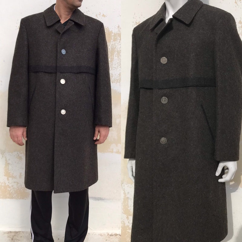 Austrian Cape - Etsy