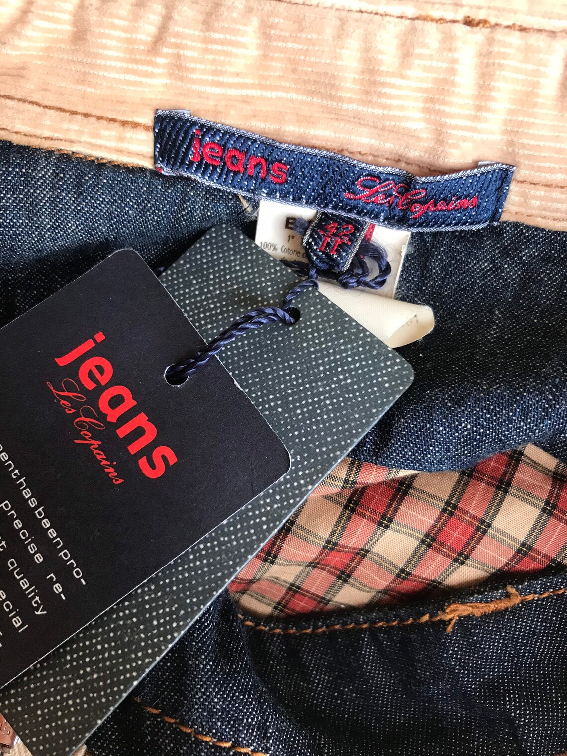 Patchwork Costume Set in Western Style. 90s Does 70s Vintage - Etsy