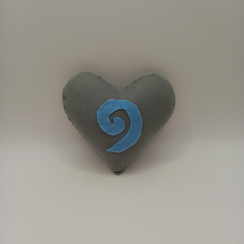 Hearthstone - Etsy