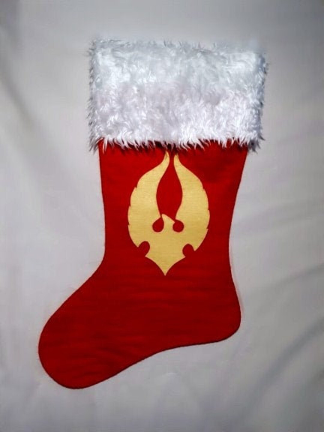 World of Warcraft Sin'dorei blood Elf Phoenix Christmas - Etsy