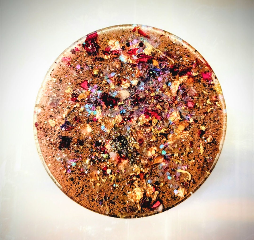 NEW! EMF Protection Orgonite Shields for Cell Phone/ipad/ Computers ...