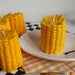 Corn Candle / Funny Corn on the Cob Candles - Etsy